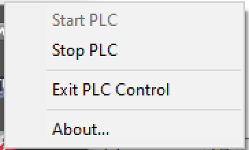 CODESYS Forge - CODESYS Forge / Talk / Engineering 🇬🇧: "Scan Network" doesn't find CR1140 device ...